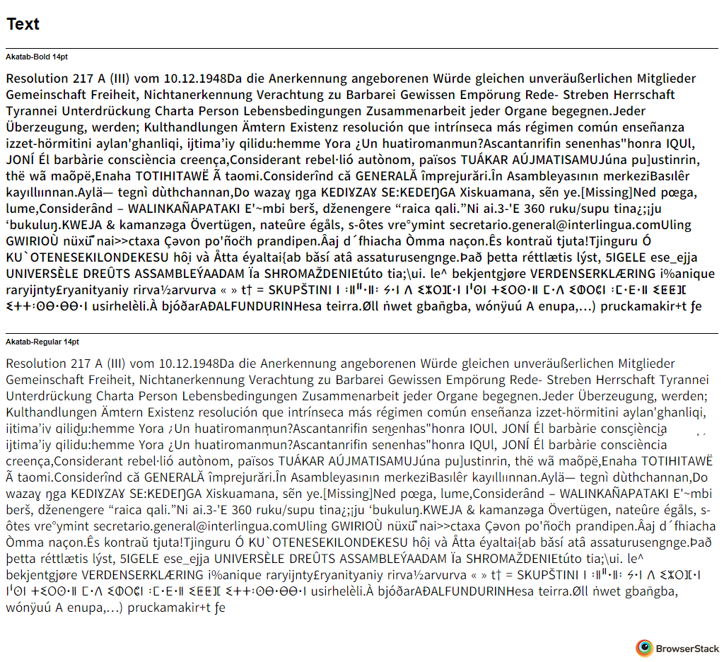 Add Akatab (SIL) · Issue #4420 · google/fonts · GitHub