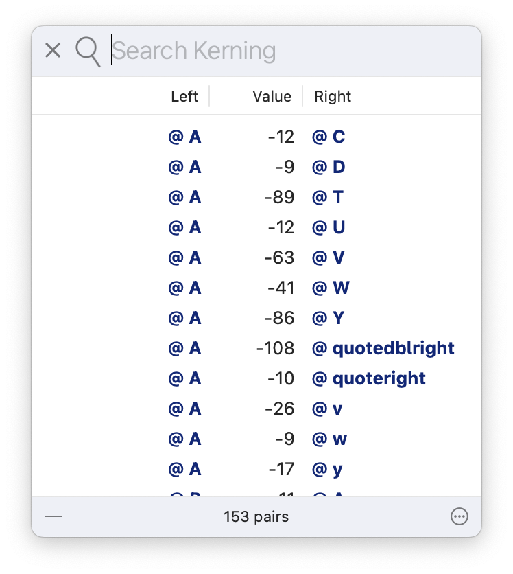 Oxygen Sans kerning + update · Issue #1161 · google/fonts · GitHub