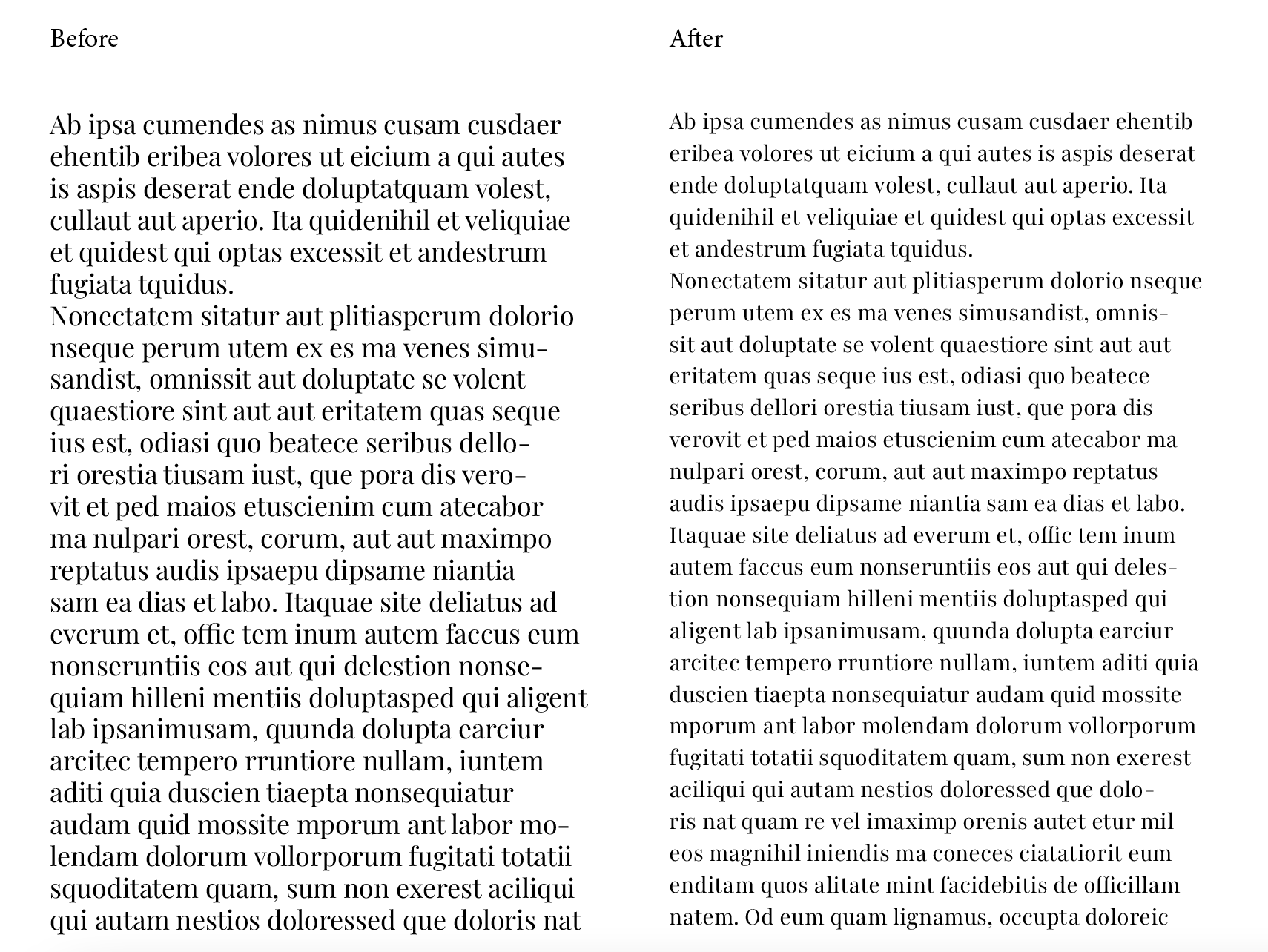Update Playfair Display · Issue #6027 · google/fonts · GitHub