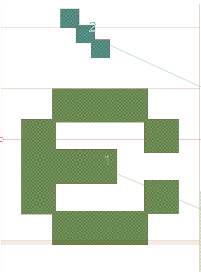 Add Pixelify Sans · Issue #5910 · google/fonts · GitHub