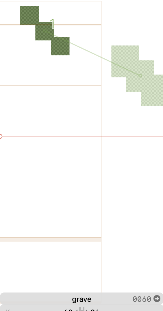 Add Pixelify Sans · Issue #5910 · google/fonts · GitHub