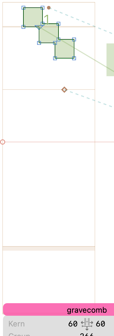 Add Pixelify Sans · Issue #5910 · google/fonts · GitHub
