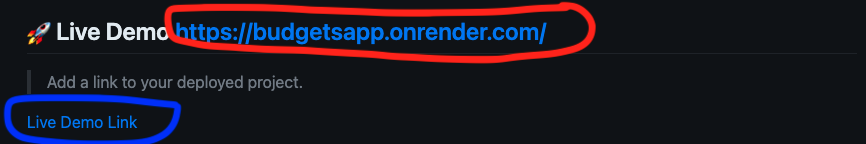 Rails Capstone Project by akhror-valiev · Pull Request #3 · akhror-valiev/budget-app · GitHub
