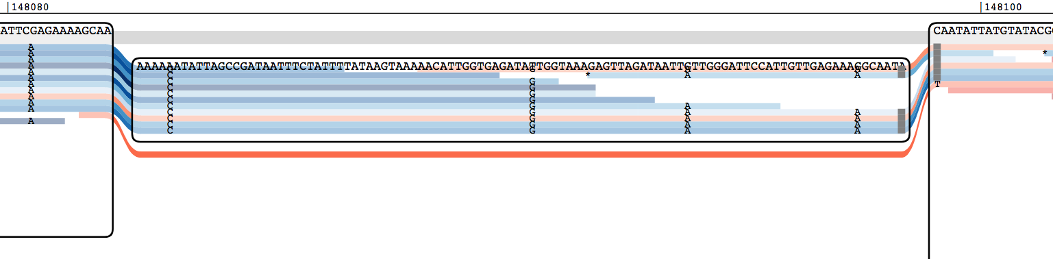 Potential false negative SV calls by (toil-)vg call · Issue #1975 · vgteam/vg · GitHub