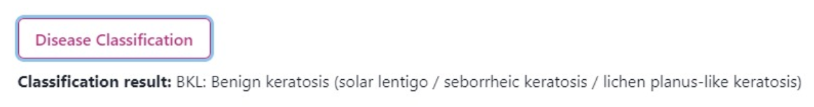 GitHub - Nagharjun17/Skin-Cancer-Detection-User-Interface: This ...