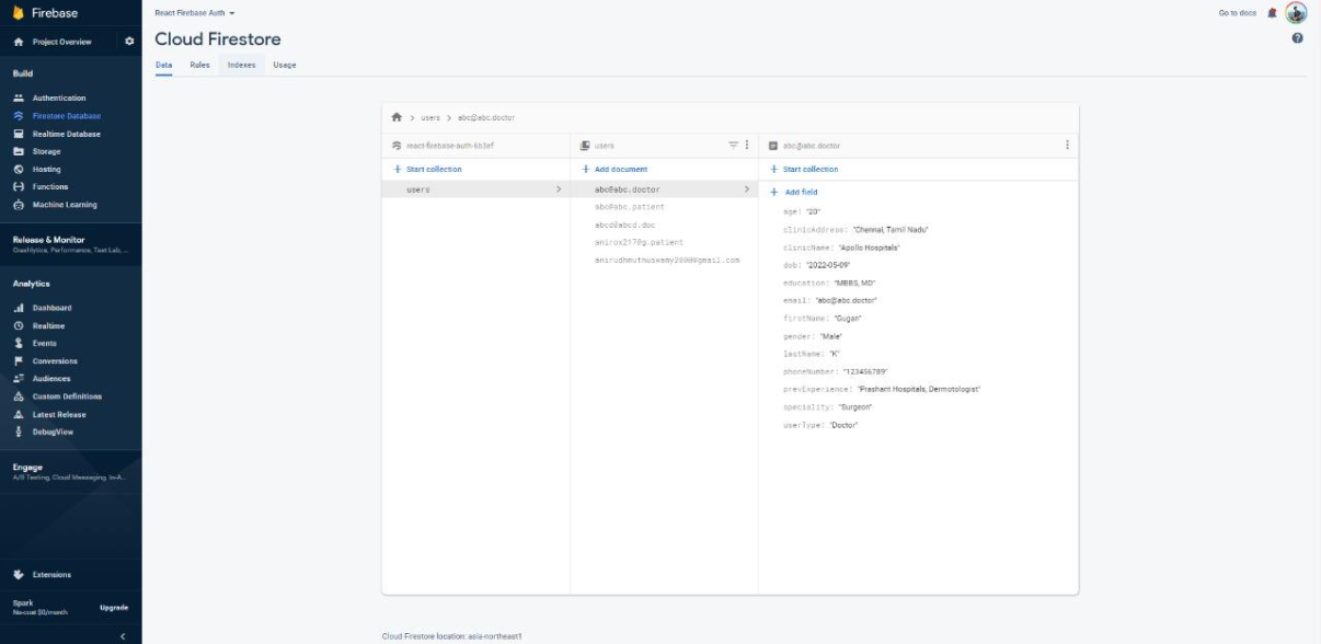 GitHub - Nagharjun17/Skin-Cancer-Detection-User-Interface: This ...