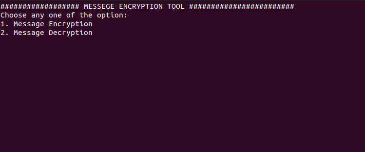 GitHub - masterujjval/Project-Stegano: Tool for steganography
