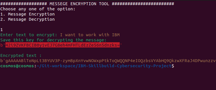 GitHub - masterujjval/Project-Stegano: Tool for steganography