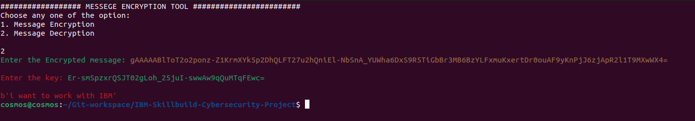 GitHub - masterujjval/Project-Stegano: Tool for steganography