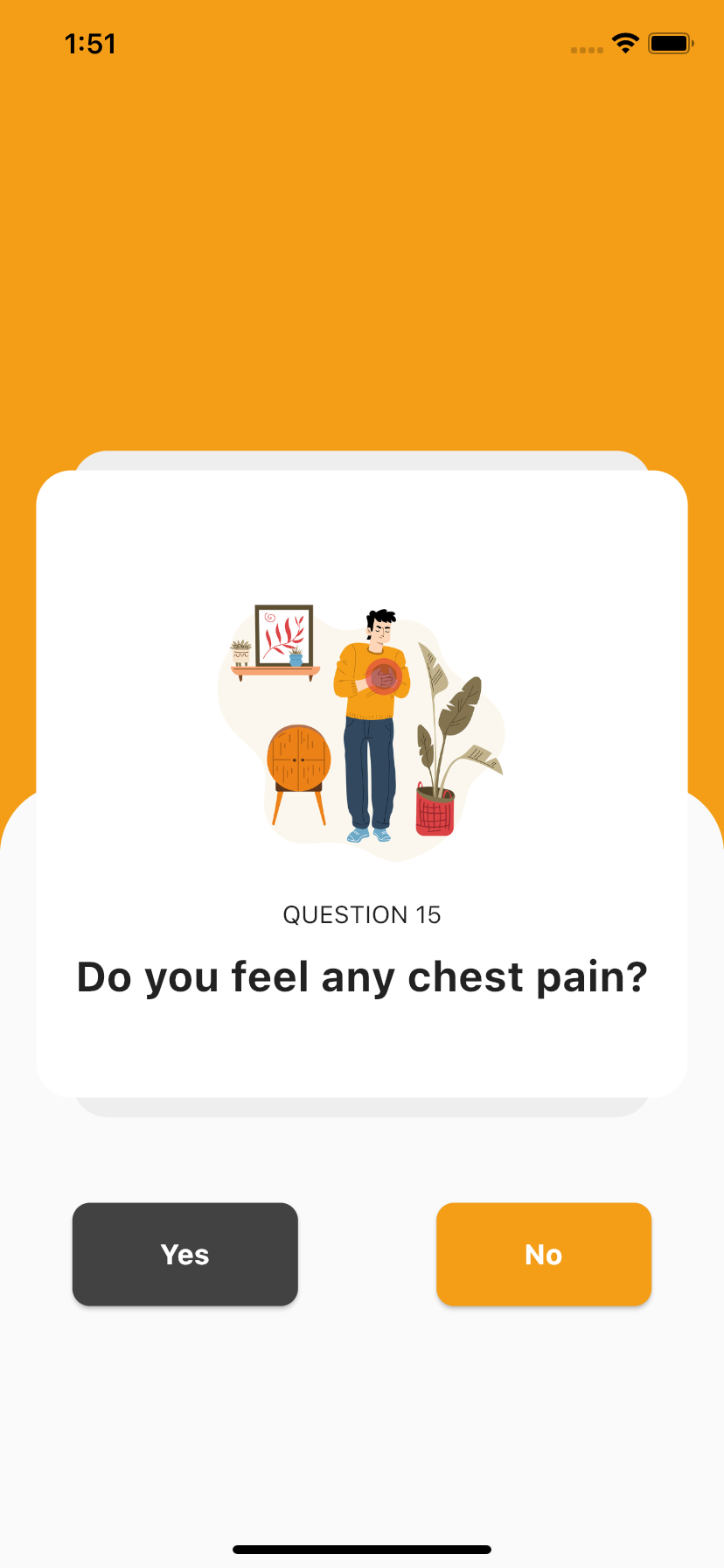 GitHub - AlfandaviAU/LungCancerClassifierApp: App for lung cancer classifier using svc