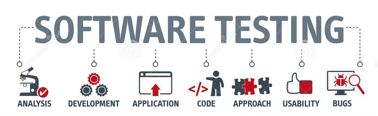 Marimins Mariam Minasyan Github