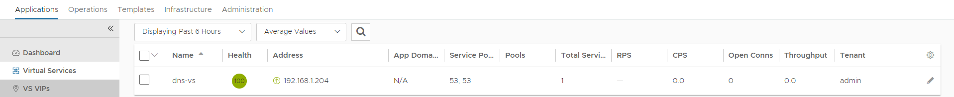 Attach Avi Controller: Fails to add endpoint · Issue #126 · vmware/vrealize-orchestrator-plugin ...