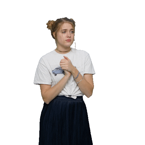 GitHub - Sawom/Number-Guessing-game-CPP-project