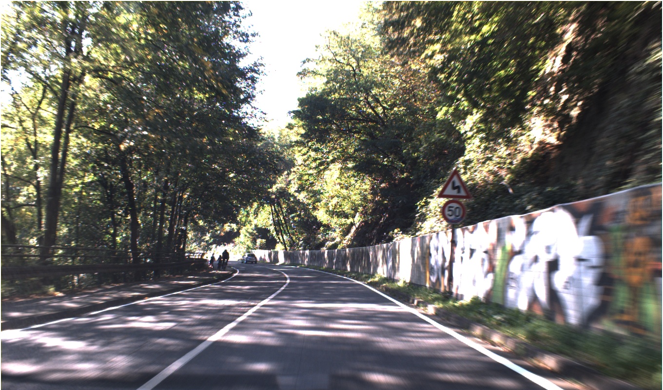 GitHub - Ronak0310/Traffic-Sign-Detection-and-Classification: Traffic ...