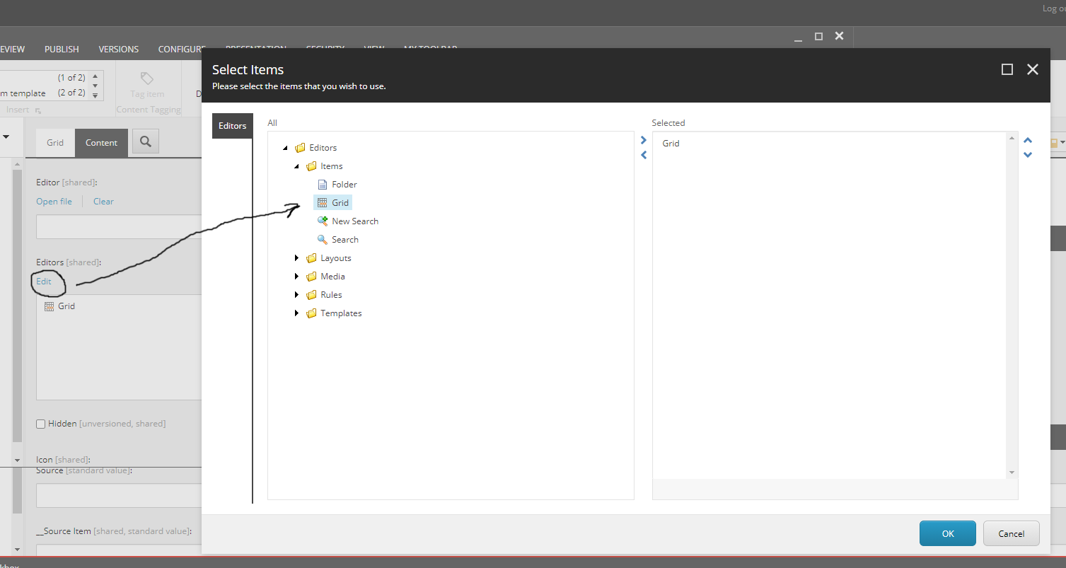 GitHub - Sitecore-Hackathon/2021-Ererenderingdering: Ererenderingdering