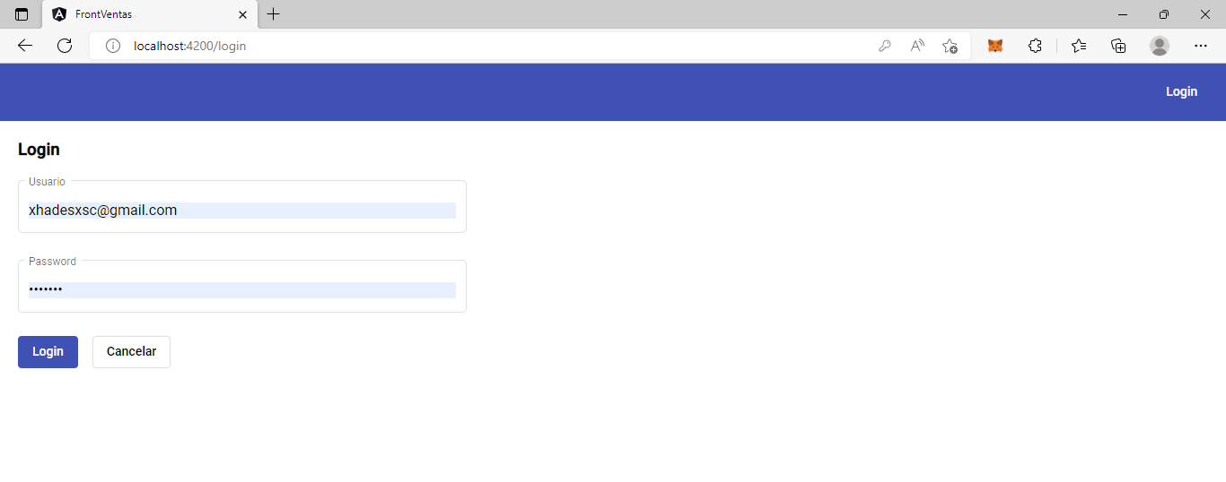 GitHub - xhadesxsc/front-practice: practica front en angular