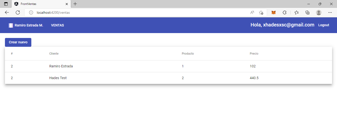 GitHub - xhadesxsc/front-practice: practica front en angular