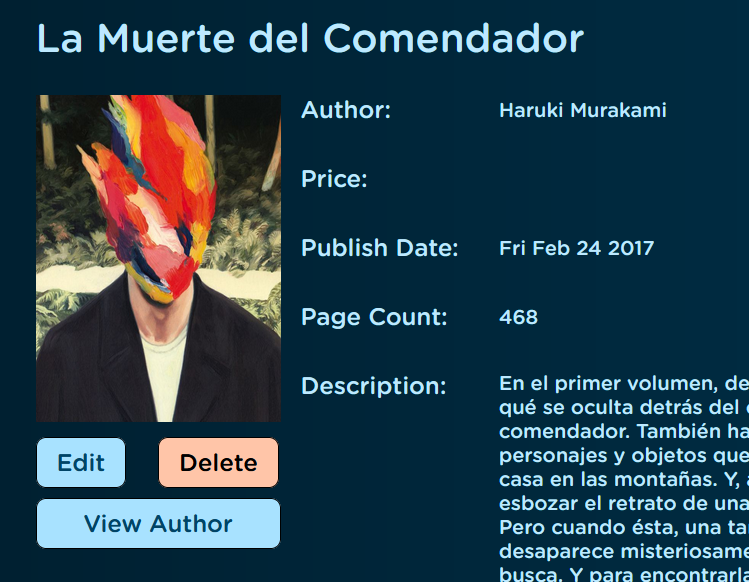 GitHub - Tomas-Li/Mybrary