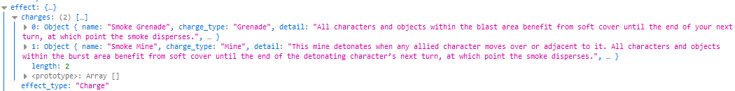 [BUG] Systems Text boxes unexpected behaviour · Issue #46 · Eranziel/foundryvtt-lancer · GitHub