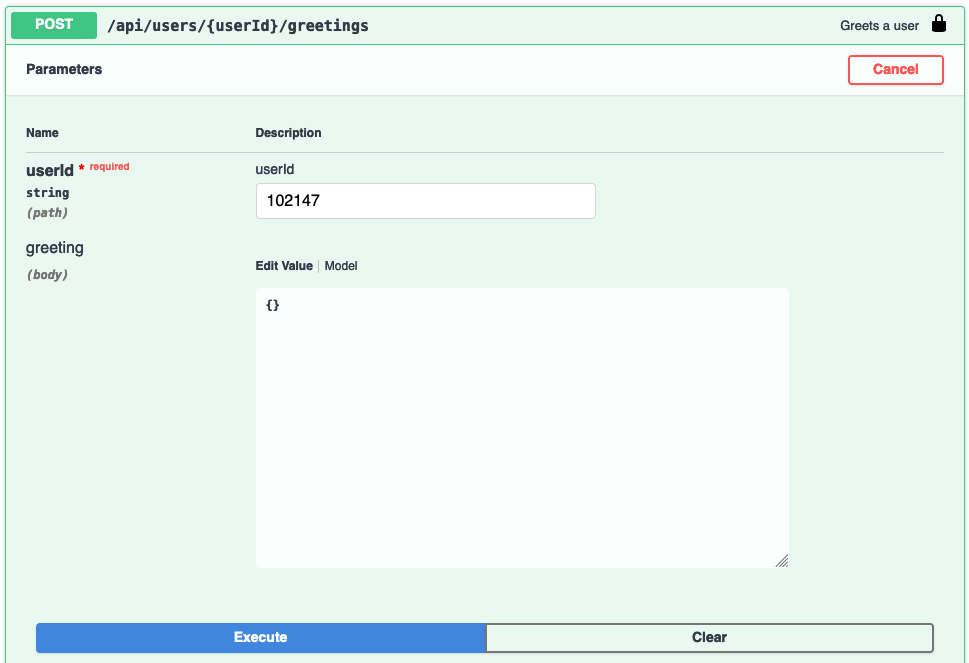 Impossible to omit an optional JSON request body (POST) · Issue #7690 ...