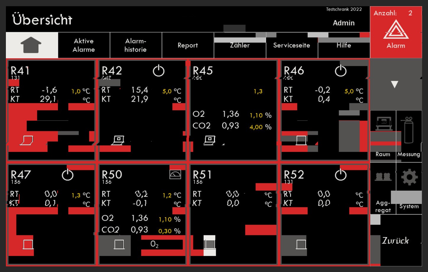 Display Is Messed Up · Issue 3 · Sukkamehu Nodejs Novnc · Github