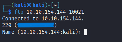 GitHub - MRKING20/Net-Sec-Challenge-Writeup: Net Sec Challenge Writeup (TryHackMe) By King