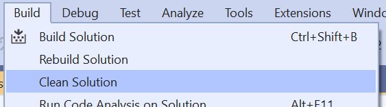 01 Course One Draguleeetesting Csharp Github Wiki 8822