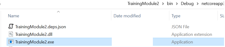 01 Course One Draguleeetesting Csharp Github Wiki 2586