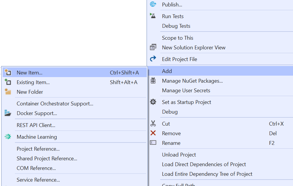 01 Course One Draguleeetesting Csharp Github Wiki 0958