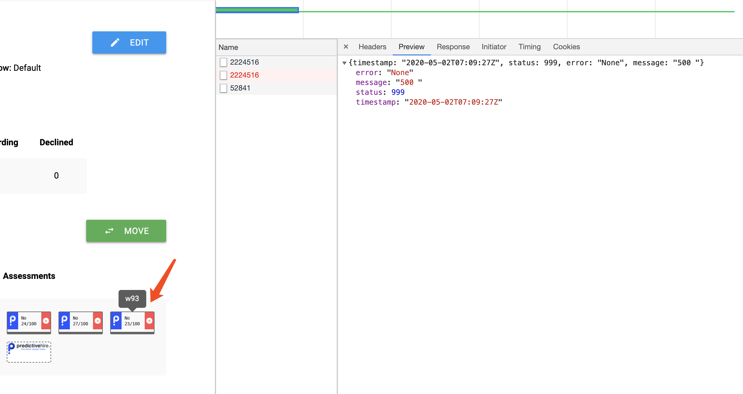 GitHub · Where software is built