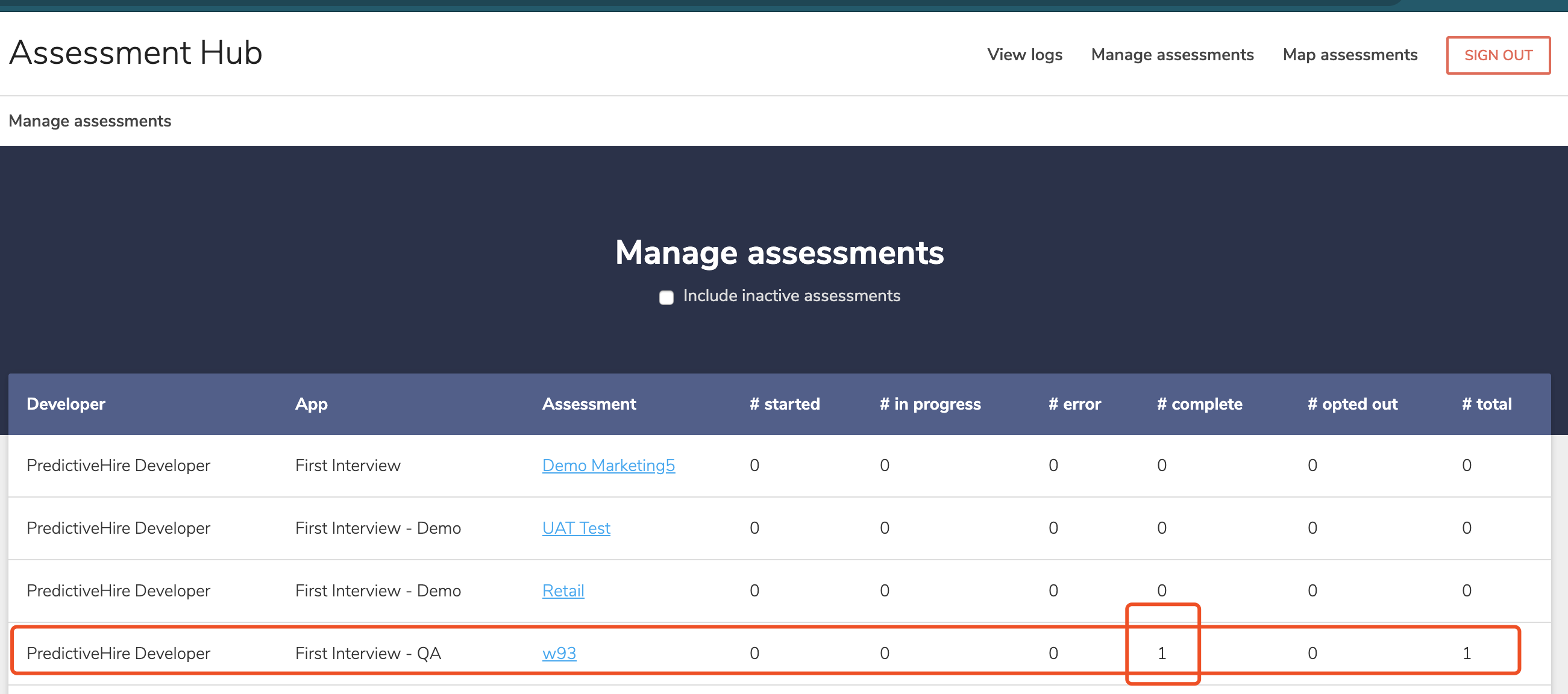 Github Where Software Is Built