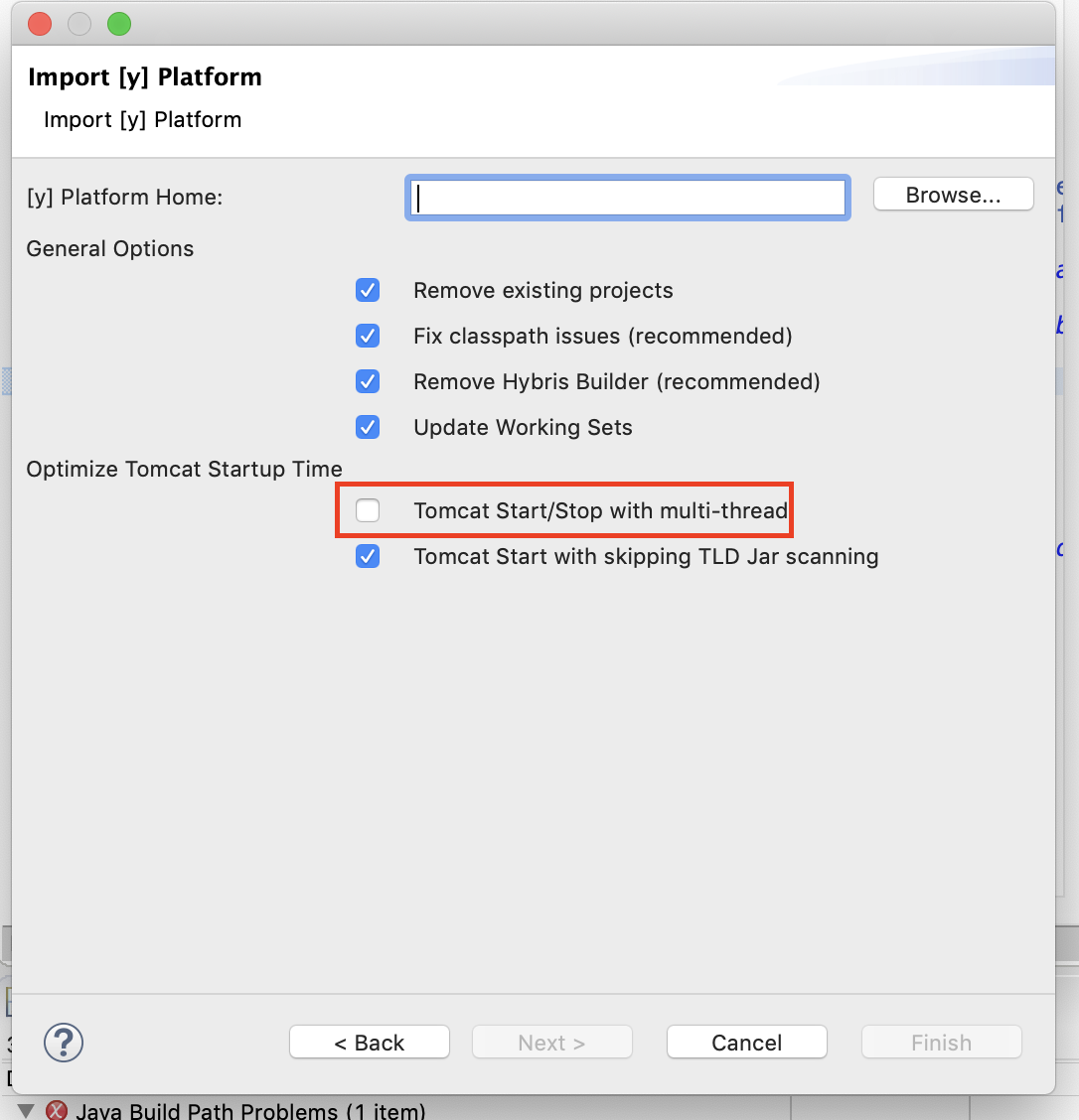 Startstopthreads Thinking In Software: 2014