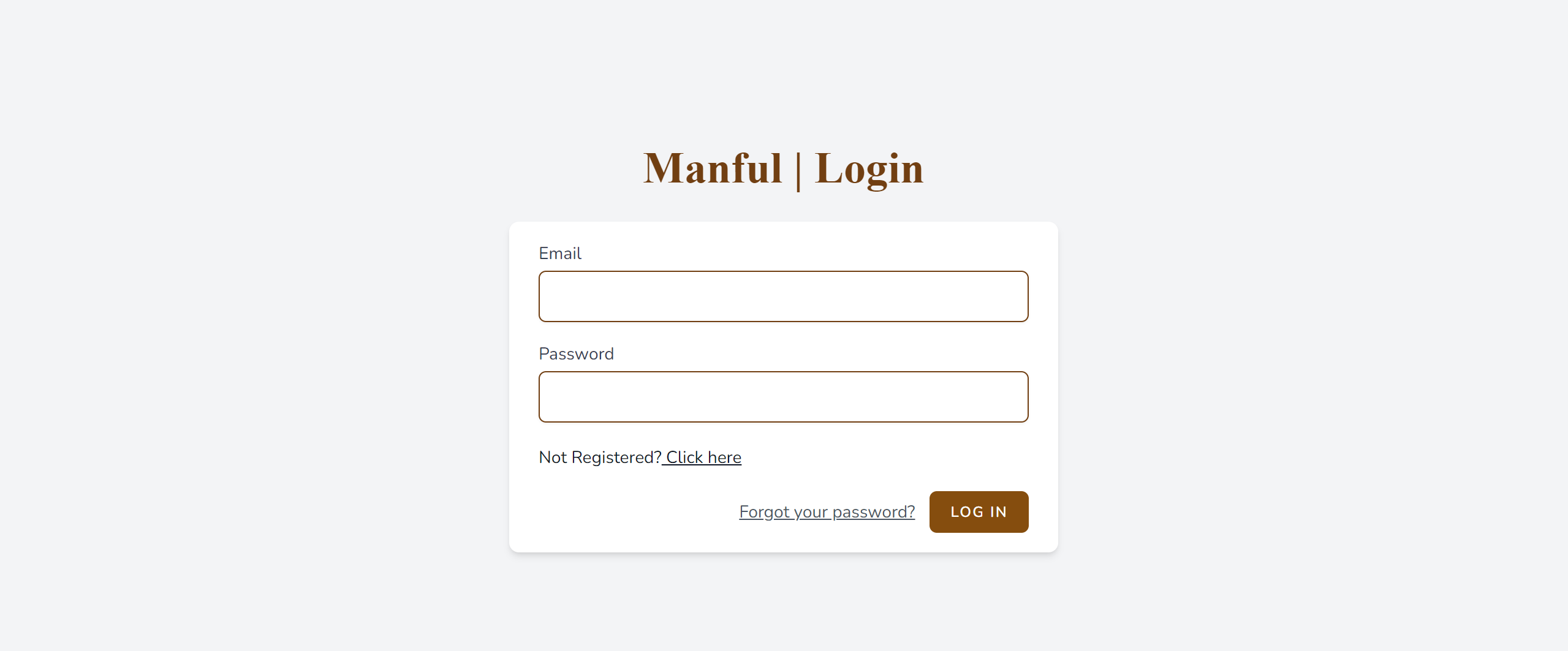 GitHub - mohamedreda1271/FinalProject