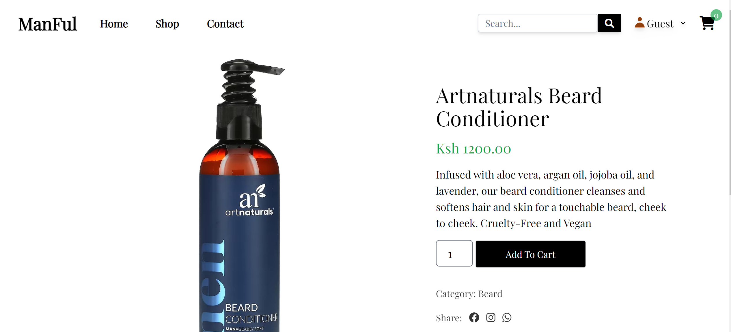 GitHub - mohamedreda1271/FinalProject