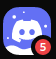 [BUG] - DiscordRecolor / BlurpleRecolor doesn't change the Discord logo · Issue #1248 ...