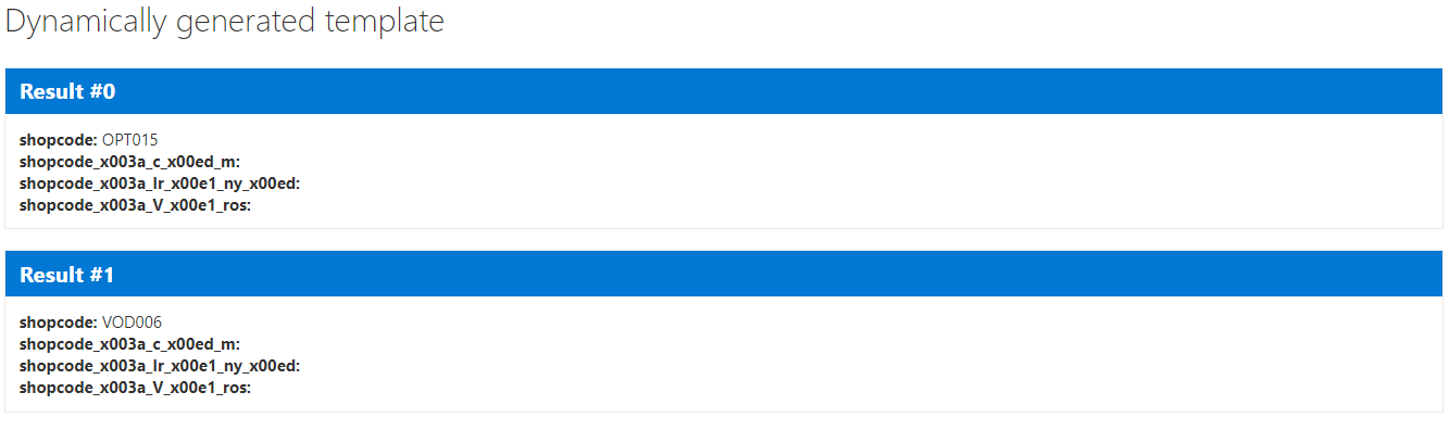 React Content Query WebPart - lookup column additional fields value - again · Issue #1570 · pnp ...