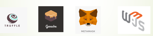 GitHub - Rafia-Shaikh-eng/Lottery-DApp-Blockchain: DApp - Blockchain