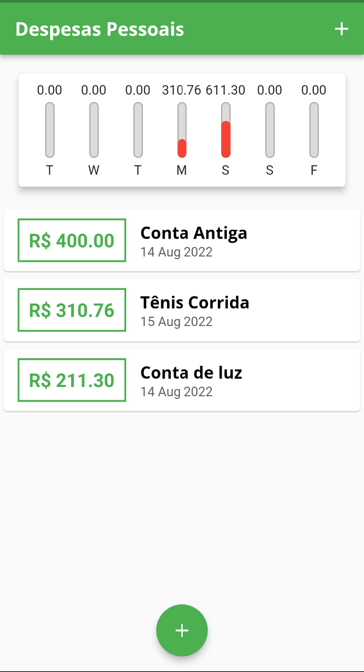 GitHub - LucianoContri/ProjetosFlutter: Depósito de pequenos e grandes ...
