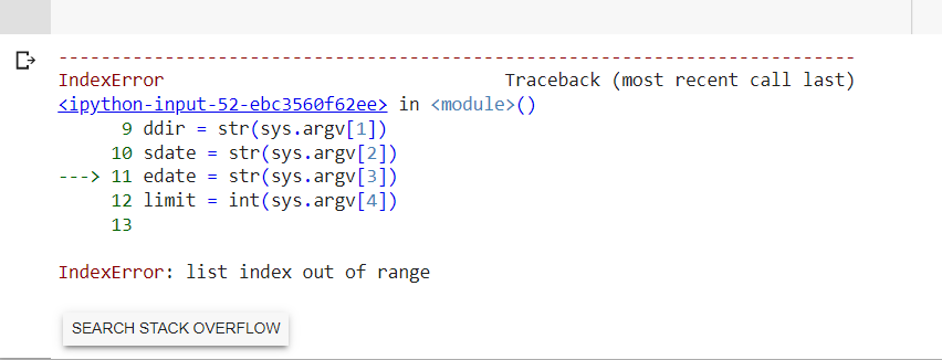 Example on how to use client to download images/tiles for AOI · Issue #101 · planetlabs/planet ...