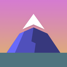 GitHub - lazyelegance/Landmarks: Landmarks - SwiftUI iOS, watchOS and ...