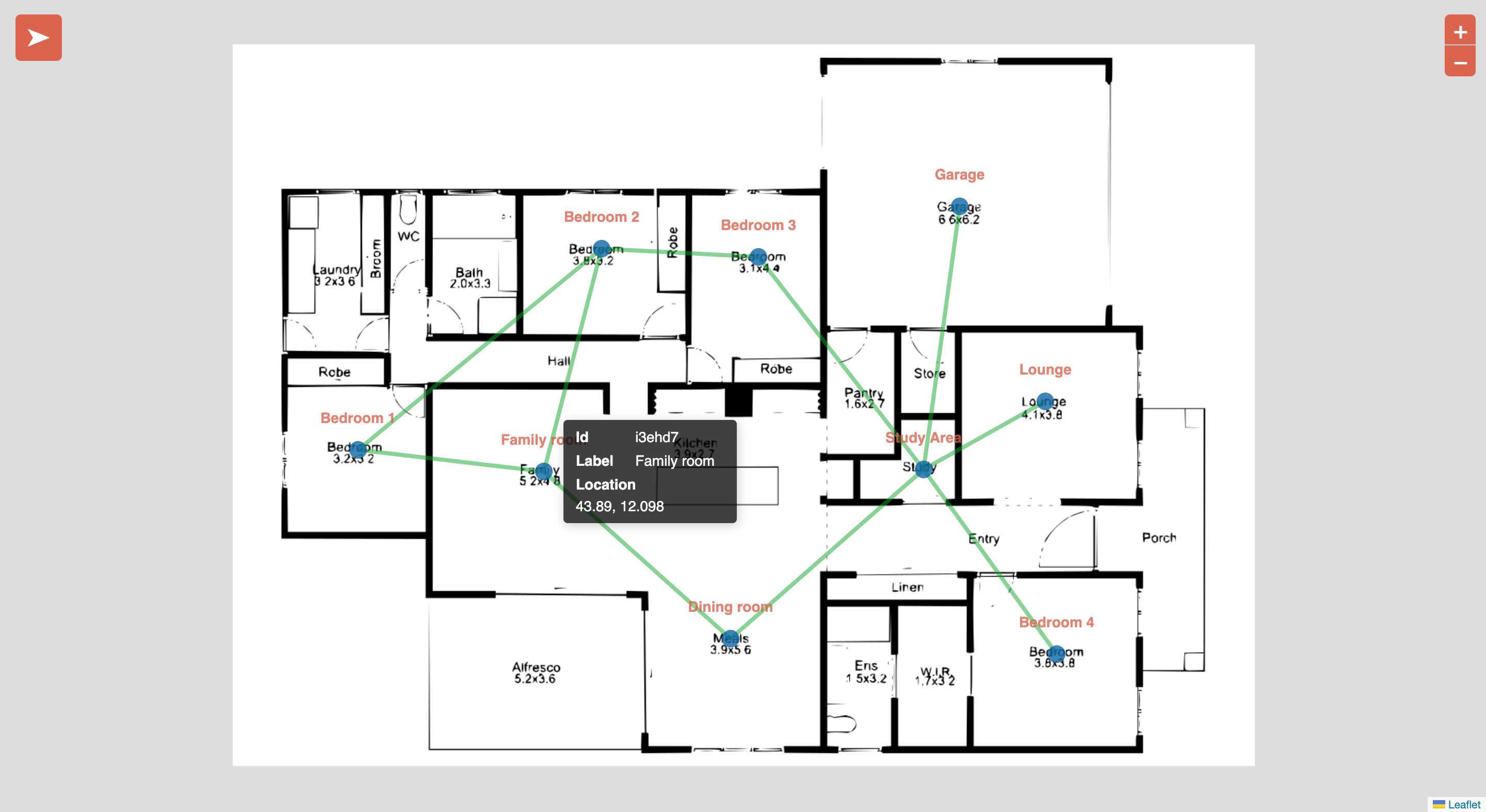 [change] Improve indoor map example by totallynotvaishnav · Pull ...