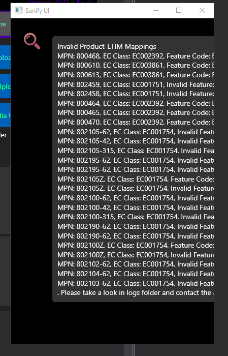 MessageBox window is truncated · Issue #61 · AvaloniaCommunity/MessageBox.Avalonia · GitHub