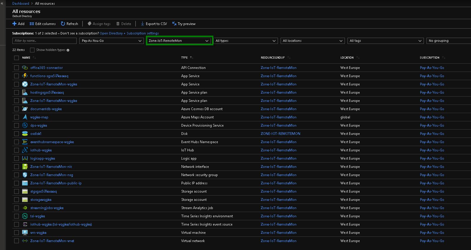There Is No Basic Deployment Option · Issue 26367 · Microsoftdocsazure Docs · Github