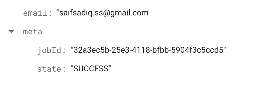 Email not received from SendGrid · Issue #27 · twilio-labs/twilio ... Email not received from SendGrid · Issue #27 · twilio-labs/twilio ...