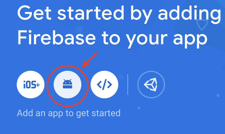 GitHub - AbdulAli/FirestoreTutorialW22: CMPUT301 Lab Firestore Tutorial