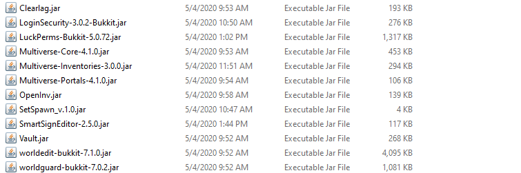 Sign issues · Issue #479 · GeyserMC/Geyser · GitHub
