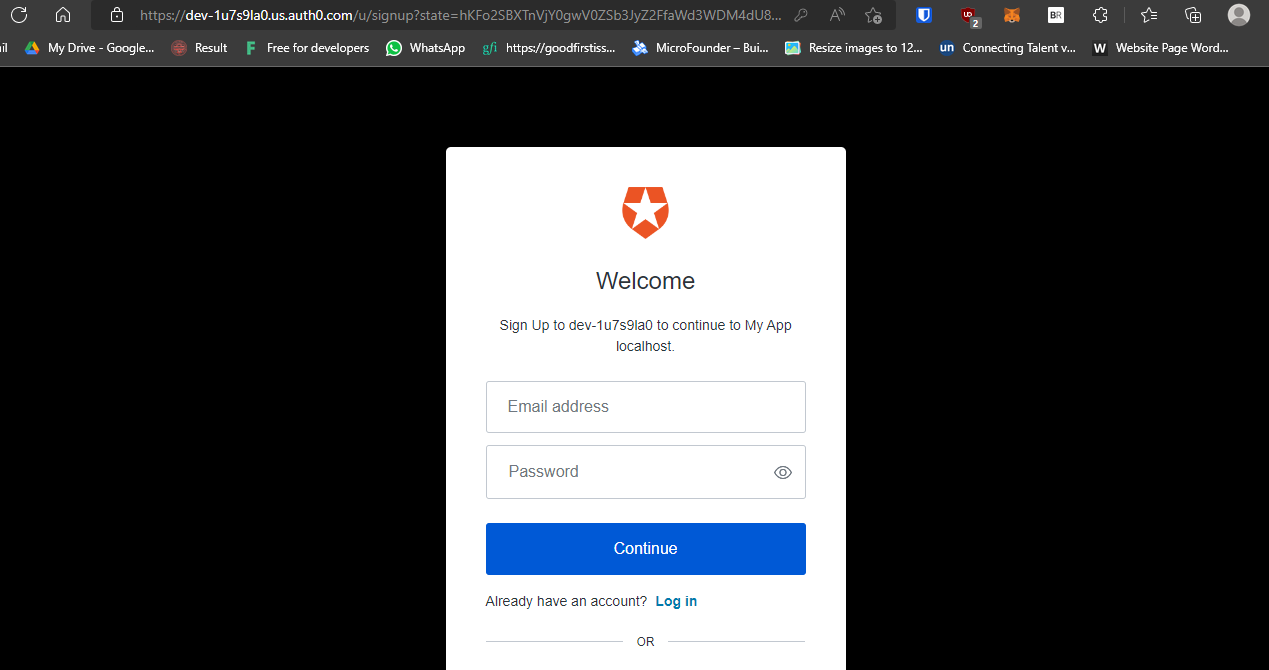 GitHub - Abhishek-569/my-ecommerce-app GitHub - Abhishek-569/my-ecommerce-app