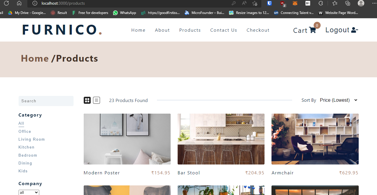 GitHub - Abhishek-569/my-ecommerce-app