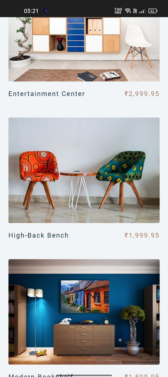 GitHub - Abhishek-569/my-ecommerce-app