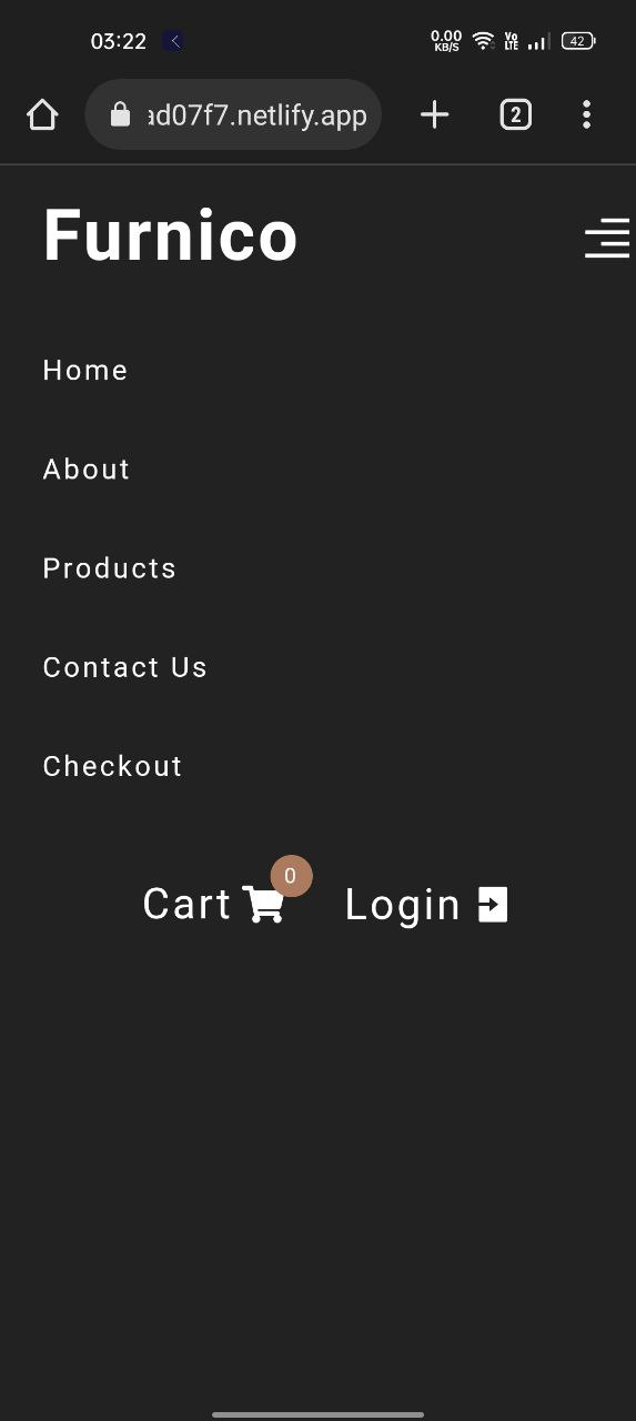 GitHub - Abhishek-569/my-ecommerce-app